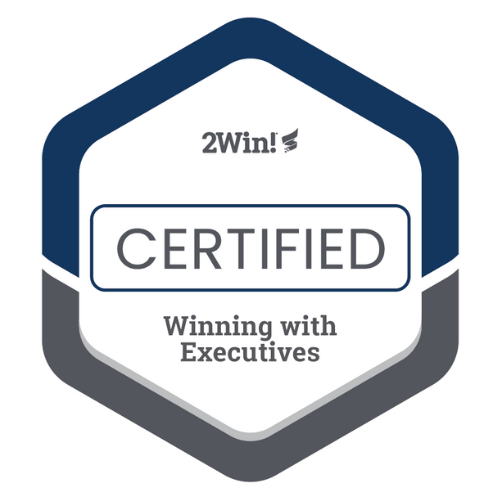 Discovery2Win | Training Programs | 2Win! Global